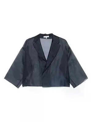 Antonelli Firenze Emma Blazer