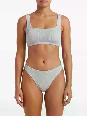 PARAMIDONNA Emily Bikini - Grey