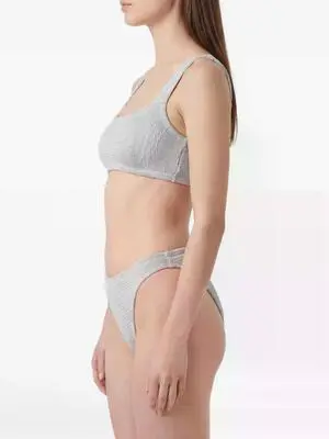 PARAMIDONNA Emily Bikini - Grey