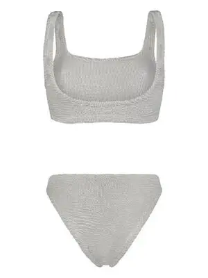 PARAMIDONNA Emily Bikini - Grey