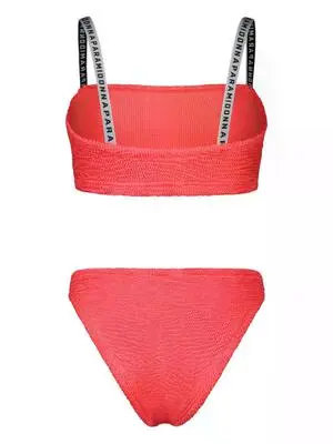 PARAMIDONNA Merry Bikini - Pink