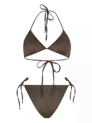 PARAMIDONNA Livia Bikini