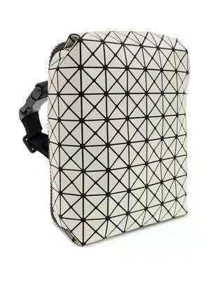 Issey Miyake Crossbody Bag