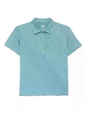 Rossignol Cloudrest Polo Shirt