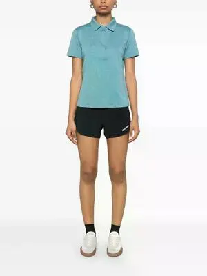 Rossignol Cloudrest Polo Shirt