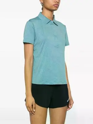 Rossignol Cloudrest Polo Shirt