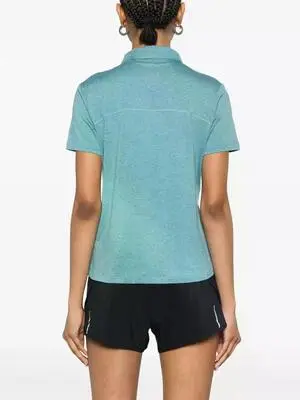 Rossignol Cloudrest Polo Shirt
