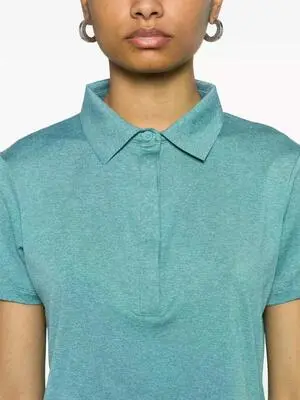 Rossignol Cloudrest Polo Shirt