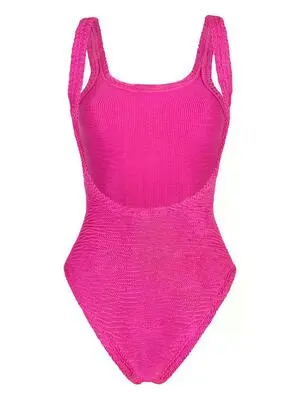 PARAMIDONNA Hailey One-piece - Pink