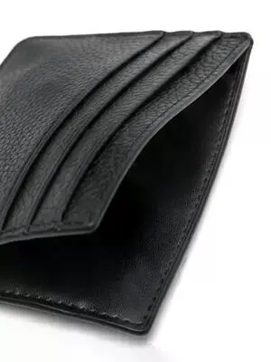 Michael Kors Hudson Wallet