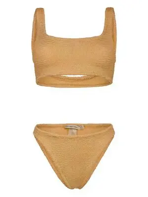 PARAMIDONNA Emiliy Bikini - Neutrals