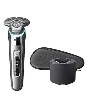 PHILIPS NORELCO Shaver 9500