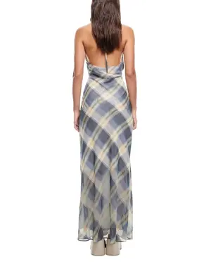 Lioness Shoreline Maxi Dress