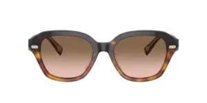 Brunello Cucinelli Sunglasses - Havana