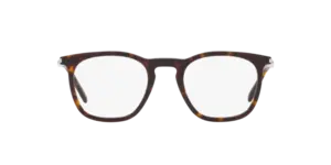 Saint Laurent Sl 623 Opt Eyeglasses - Tortoise