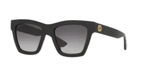 Gucci Sunglasses Noir