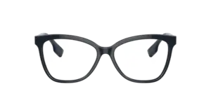 Burberry Burberry Grace Eyeglasses Blue