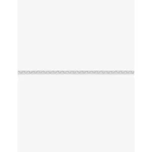 THOMAS SABO Anchor Necklace