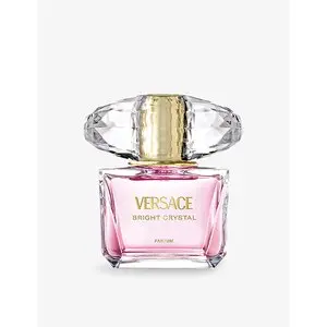 Versace Bright Crystal Eau De Parfum - One-color