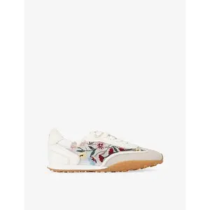 Kurt Geiger Heeled Sneakers For Women