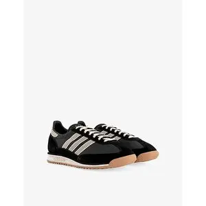 Adidas Sl 72 Low-top Trainers