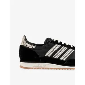 Adidas Sl 72 Low-top Trainers