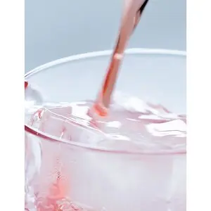 BRINK Ne-groni Alcohol-free Negroni