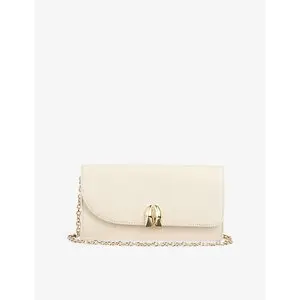 Lk Bennett Chain Strap Bags For Women