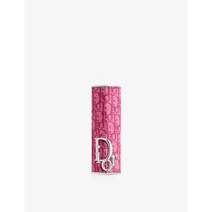 Dior Addict Shine Lipstick Case - Pinkmania
