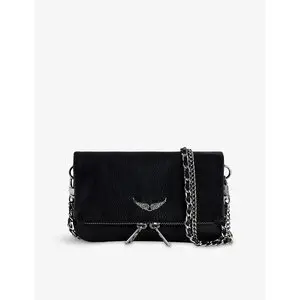 Zadig&voltaire Evening Clutches