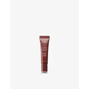 LANEIGE Glaze Craze Tinted Lip Serum 12g - Chocolate Frosting