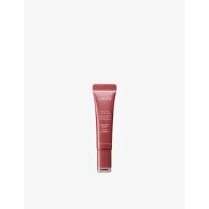 LANEIGE Glaze Craze Tinted Lip Serum 12g - Cinnamon Sugar