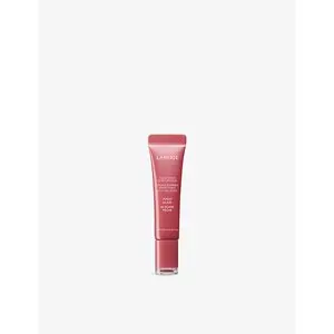 LANEIGE Glaze Craze Tinted Lip Serum 12g - Peach Glaze