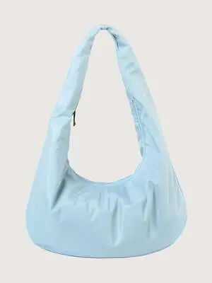 HVISK Haze Tote