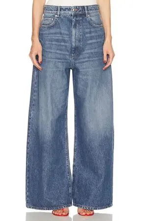 Sportmax Distressed Jeans For Women