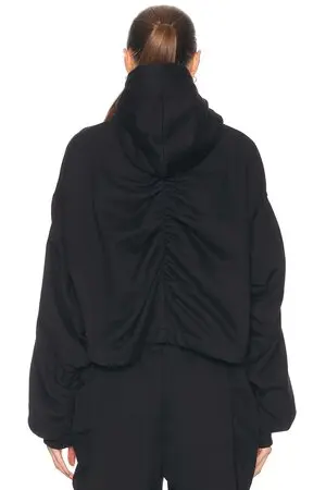 ANONLYCHILD Sanguinetti Hoodie