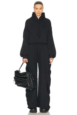 ANONLYCHILD Sanguinetti Hoodie