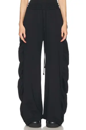ANONLYCHILD Cascade Pant