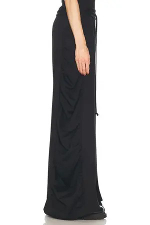 ANONLYCHILD Cascade Pant