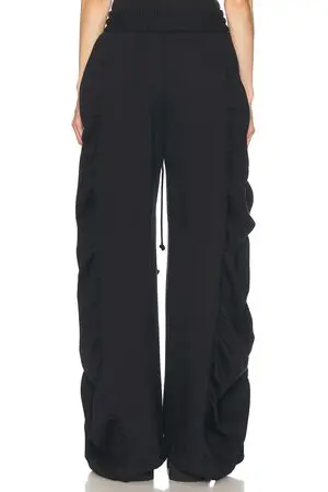 ANONLYCHILD Cascade Pant