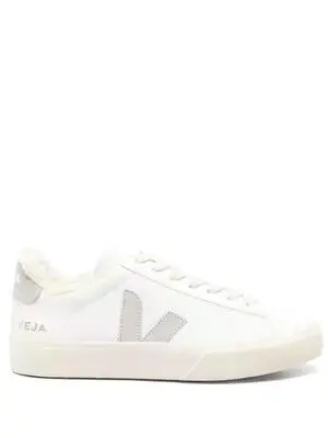 Veja Ankle Sneakers For Women