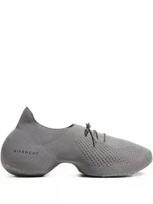 Givenchy Tk-360 Sneakers - Grey
