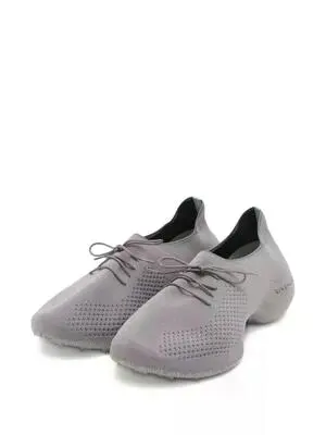 Givenchy Tk-360 Sneakers - Grey
