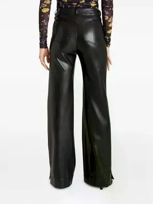 Cinq À Sept Benji Trousers - Black