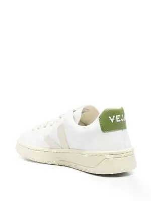 VEJA Urca Sneakers - White