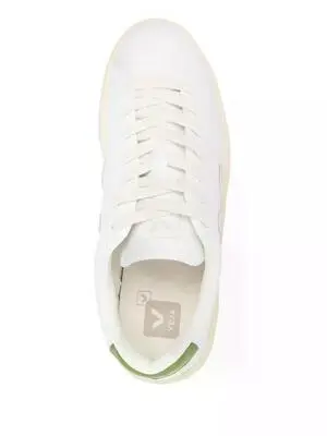VEJA Urca Sneakers - White