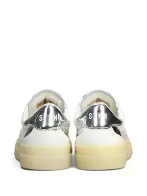 STKN Venus Sneakers