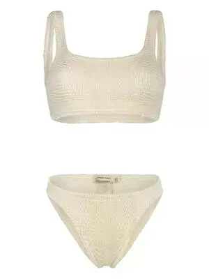 PARAMIDONNA Emily Bikini - Neutrals