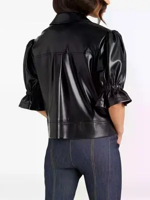 Cinq À Sept Holly Biker Jacket
