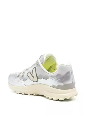 VEJA Fitz Roy Sneakers - Grey